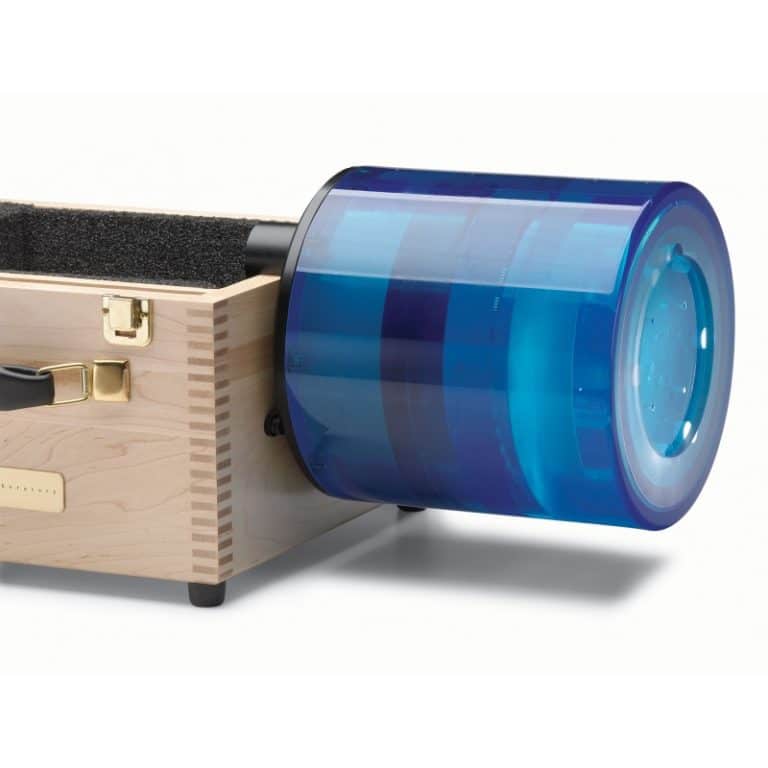 Fantôme CATPHAN 600